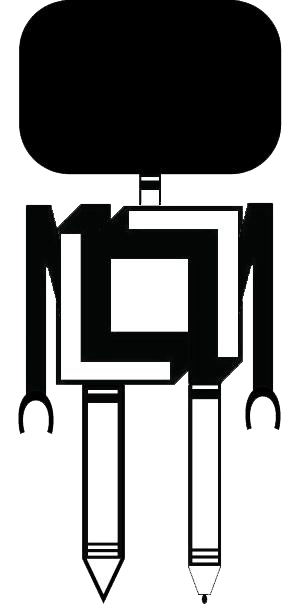Wilman Fikker Publishing House - Home